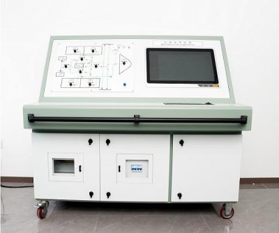 China Marine Alarm Monitoring System ， Offering Maritime Emergency Alert and Notification Services for sale
