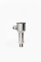 China Pressure transmitter for sale