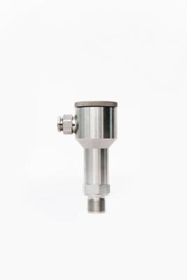 China Pressure transmitter for sale