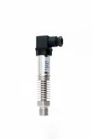 China Pressure transmitter(high temperature type) for sale