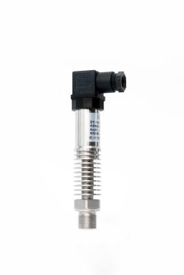 China Pressure transmitter(high temperature type) for sale