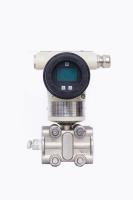 China Differential pressure transmitter for sale