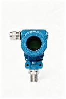 China Pressure Transmitter(Explosion proof type) for sale