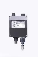 China ROBUST MARINE PRESSURE CONTROLLER for sale