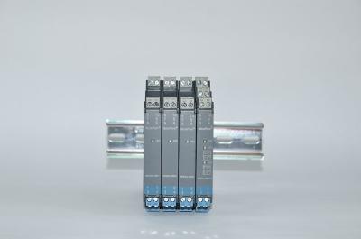 China Intrinsic Safety Barrier for sale