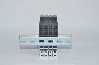 China Intrinsic Safety Barrier for sale