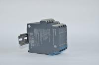China Intrinsic Safety Barrier for sale