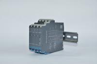 China Intrinsic Safety Barrier for sale