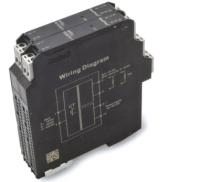 China Power Transmitter Product Series for sale