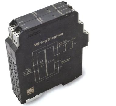 China Power Transmitter Product Series for sale