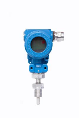 China TEMPERATURE TRANSMITTER WZPK-22I-C-B for sale