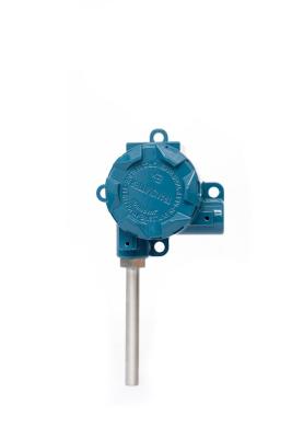 China TEMPERATURE TRANSMITTER WZPK-23R-C for sale