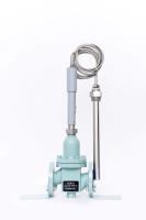 China Temperature Regulating Valve    WTY Type for sale