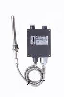 China TEMPERATURE CONTROLLER  WTZK-50-C for sale