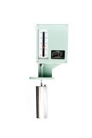 China UHK Type  Level Measurement Controller for sale