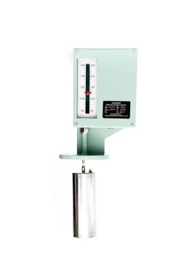 China UHK Type  Level Measurement Controller for sale