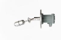 China FLOAT LEVEL CONTROLLER UQK-02-C for sale