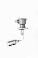 China Float Level Controller  UQK-01-C(Top Mounting type) for sale