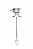 China TOP MOUNTED FLOAT LEVEL CONTROLLER UQK-652-C  FOR MARINE AND INDUSTRIAL USE for sale