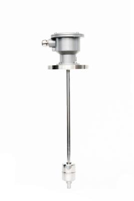 China TOP MOUNTED FLOAT LEVEL CONTROLLER UQK-652-C  FOR MARINE AND INDUSTRIAL USE for sale