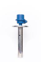 China Float  level controller with protective tube UQK-652-C for sale