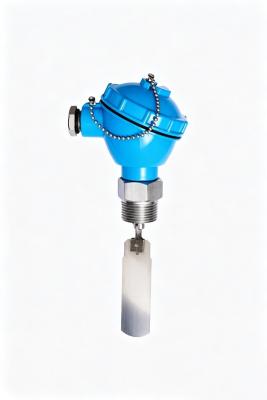 China UQK Type Flow Switch for sale