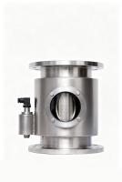 China UQK-Type Overflow Observing Annunciator for sale