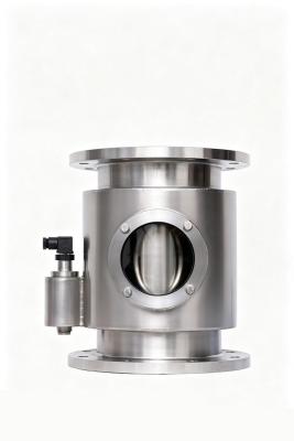 China UQK-Type Overflow Observing Annunciator for sale