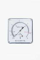 China Square liquid level gauge for sale