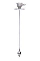 China UHB Type Level Transmitter for sale