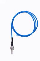 China Electrode Type Water Ingress Detection Sensor for sale