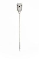 China Tuning fork liquid level switch for sale