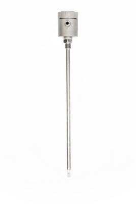 China Tuning fork liquid level switch for sale