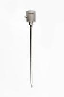 China Tuning fork liquid level switch for sale