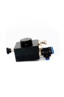 China Bubble regulator for sale