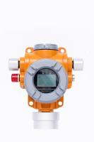 China Fixed Gas Monitor for sale