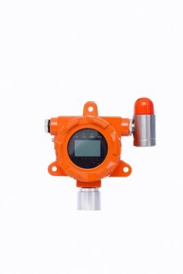 China QBN-09 Gas Transmitter for sale