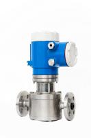 China LC Type Ellipse Gear Flowmeter for sale