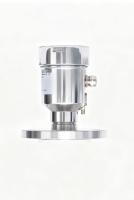 China Radar Sensor for sale