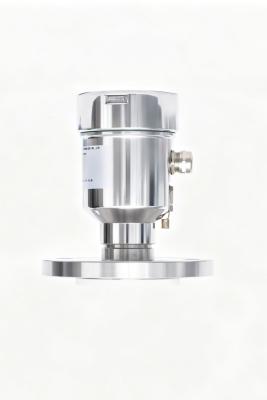 China Radar Sensor for sale