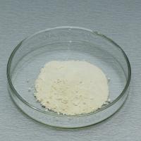 China 500U/G tannase enzyme Used for juice&wine&plant extraction enzyme preparation sample testing for sale