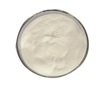 China Soluble In Water Pepsin Peptide For Feed And medicine for sale