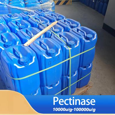 China Fruit Enzyme Drink Used For Juice Fruit Wine And Wine Processing for sale