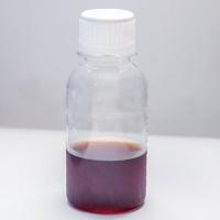 China cellulase in food industry customized food grade&feed grade
﻿ for sale
