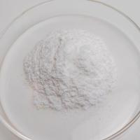 China Application of β-lactase 100000ALU in Dairy processing and feed
﻿ for sale