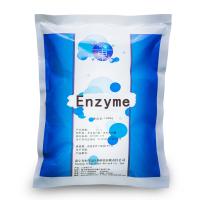 China Application of β-lactase 100000ALU in Dairy processing and feed
﻿ for sale