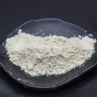China pancreas pepsin use in industry of Pharmaceutical and Food Processing customized food grade&pharmaceutical grade for sale