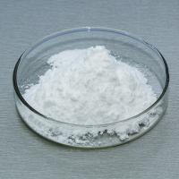 China Xylanase in food is applied to bread baking customized food grade&feed grade for sale