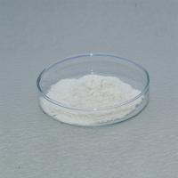China lipase 10000U the enzyme that breaks down fats Applied to bread and sweet essence for sale