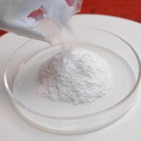 China β-lactase is used in the processing of milk and dairy products
﻿ for sale